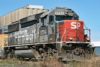 MTS | Model Trains Solutions - HOME