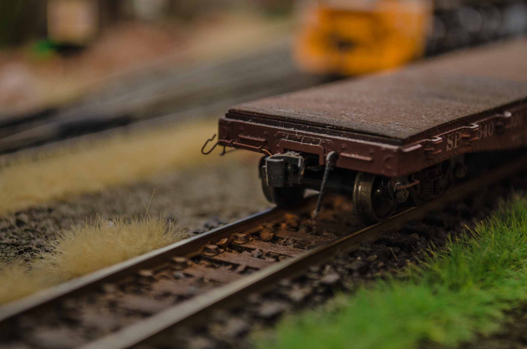 MTS | Model Trains Solutions - HOME